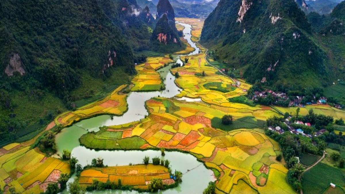 List Of The Most Amazing Facts About Vietnam You Have Ever Heard ...
