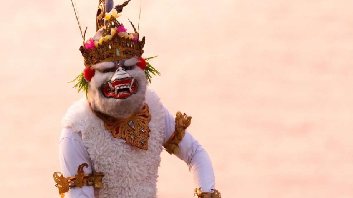 Lopburi Monkey Banquet Location Facts History November Festival ...