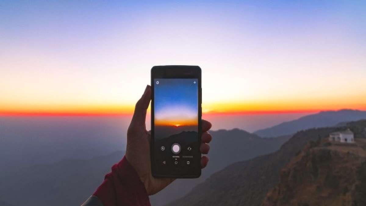 What Is Winterline Phenomenon And Mussoorie Winterline Carnival 2022 ...