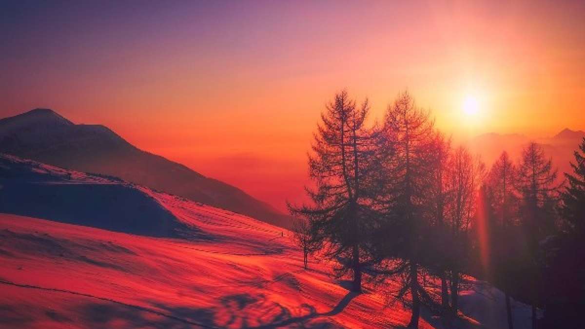 Part Two Most Trending Winter Holiday Destinations In India 2022 part-two-most-trending-winter-holiday-destinations-in-india-2022
