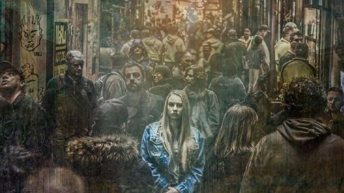 How do you know you have Hodophobia, The Fear of Travel? - Nativeplanet