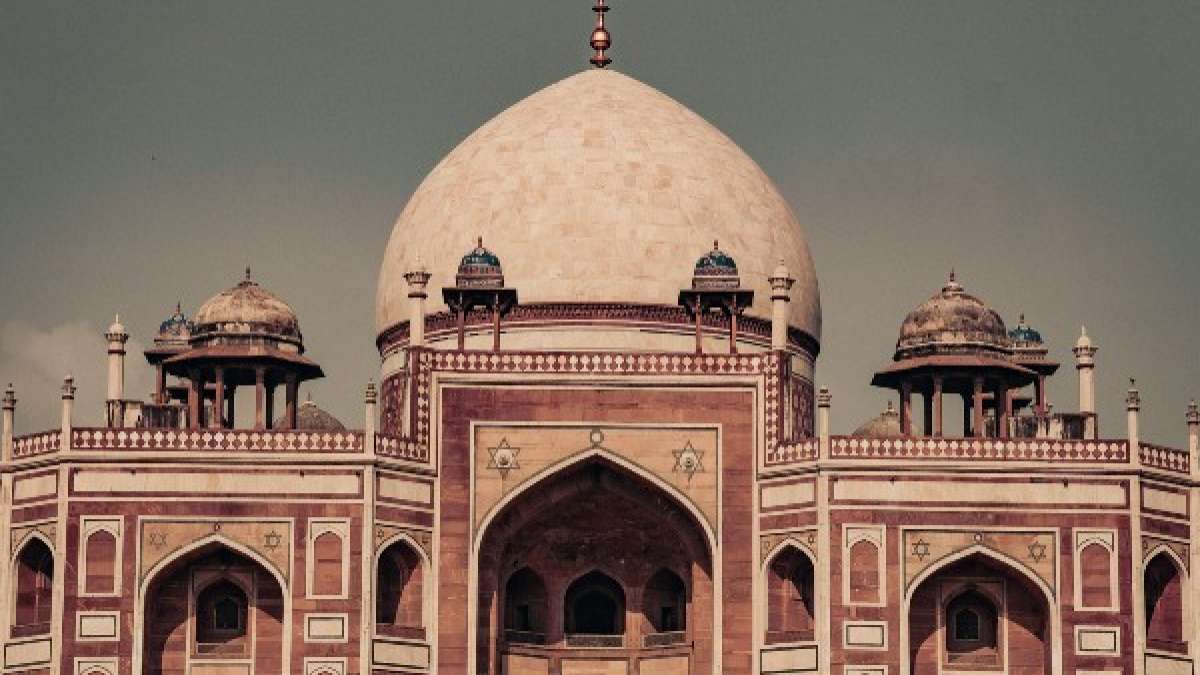 What Is G20 Presidency And What ASI Sites To Be Illuminated From Dec 1 ...