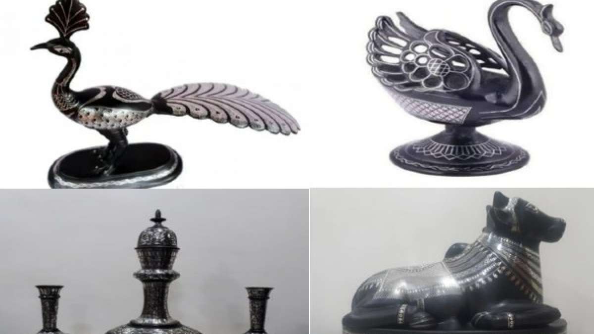 Best Souvenirs to Take Home from Karnataka - TripSrip