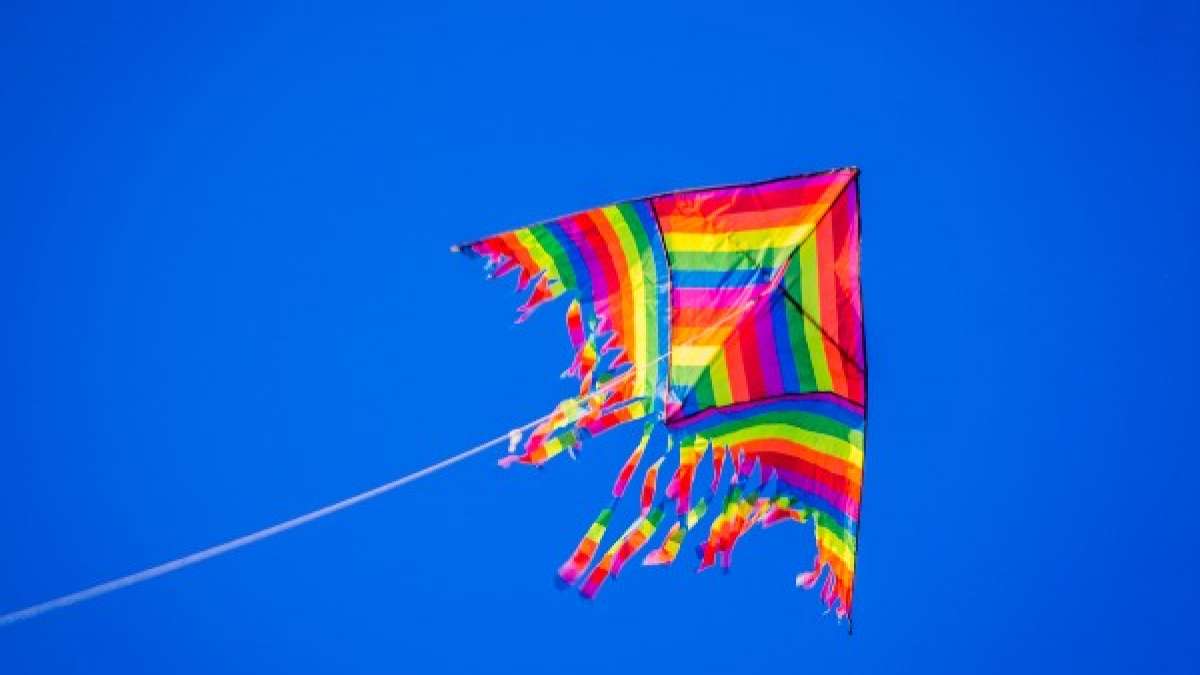 ORIGIN: The First Makar Sankranti Celebration And The Tradition Of ...