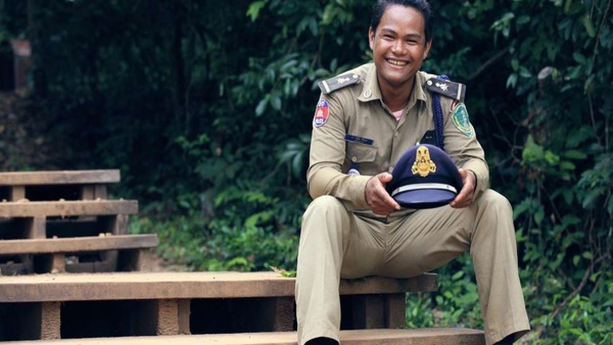 Police Verification During Passport Issuance In Just 5 Days With police-verification-during-passport-issuance-in-just-5-days-with