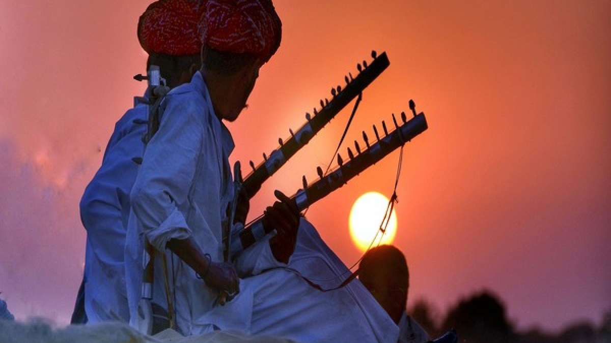 Budget 2023-24: Dekho Apna Desh Scheme, All You Need To Know - Nativeplanet