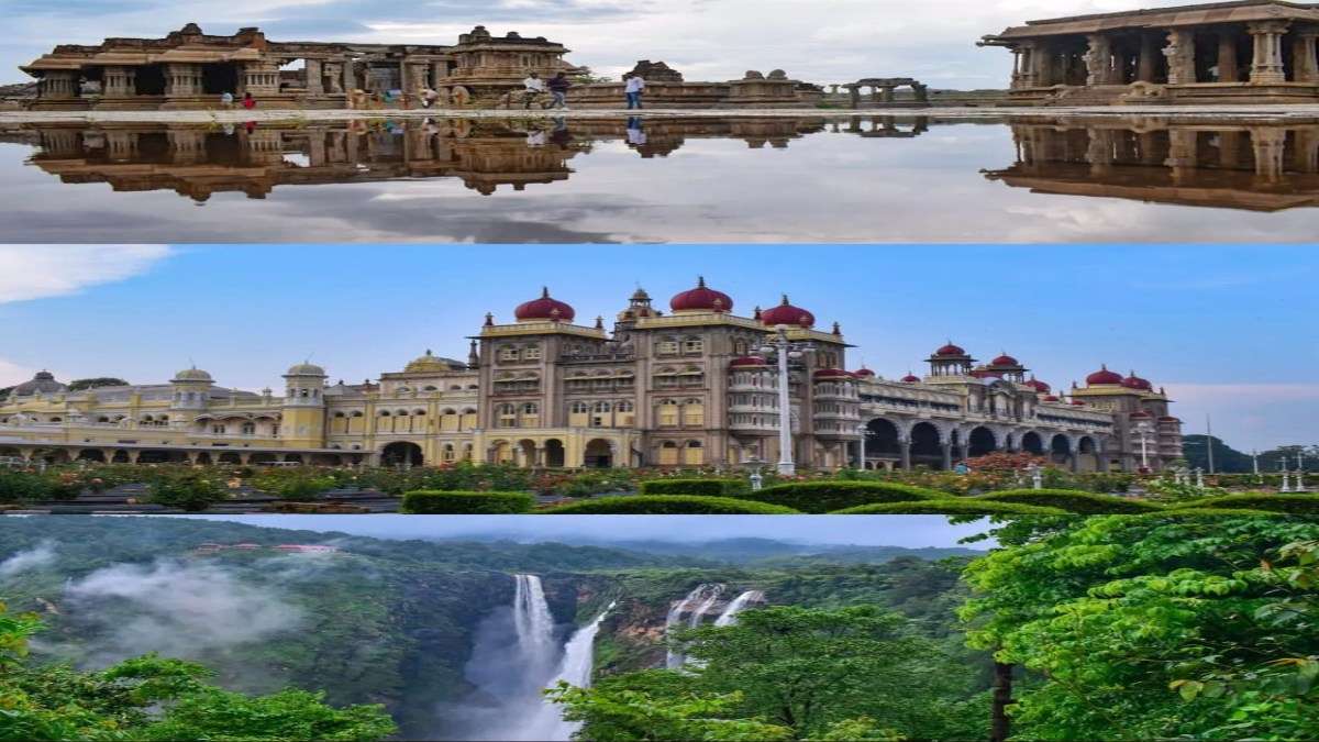 List of Kannda songs to wake up the traveler in you…. - TrendRadars India