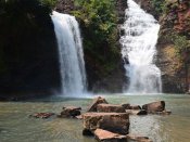 Travel to the Lesser Known City of Durg in Chattisgarh - Nativeplanet