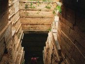 Travel to the Land of the Chalukya Dynasty, Gadag - Nativeplanet