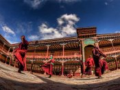 10 Phenomenal Buddhist Monasteries Of Ladakh That You Must Visit ...