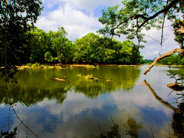 5 Things to do in Coorg - Nativeplanet