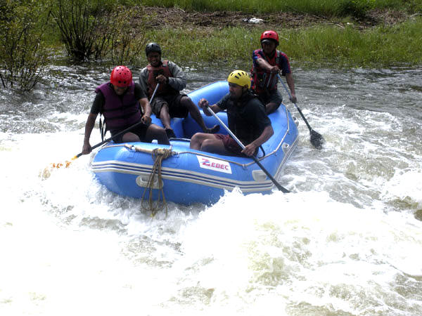 5 Things to do in Coorg - Nativeplanet