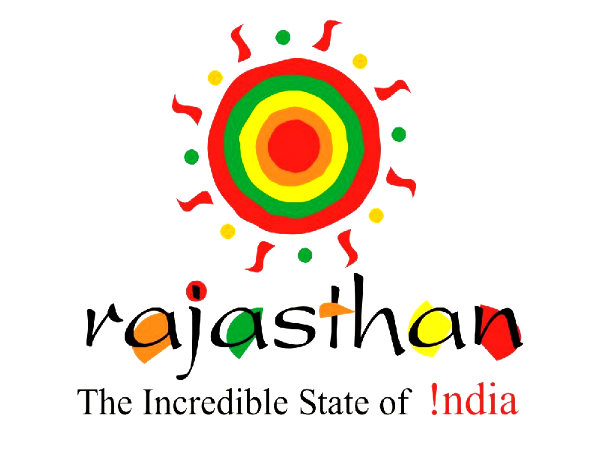 Interesting Taglines of Famous Destinations - Nativeplanet