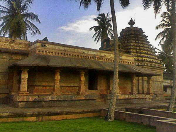 An Inviting Trip Through Belgaum! - Nativeplanet