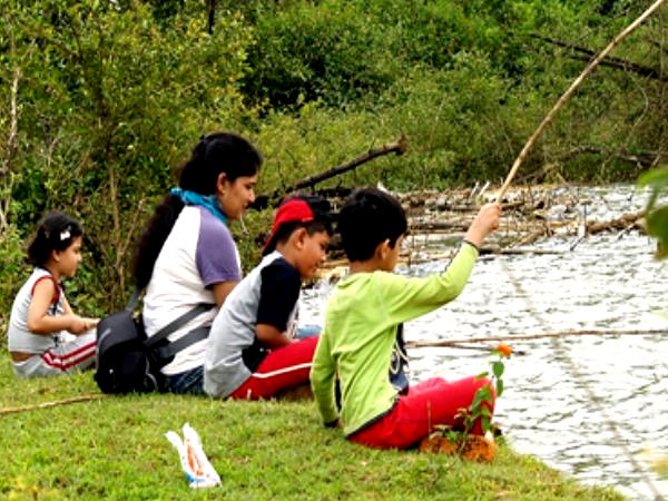 7 Benefits of Staying at a Homestay in India - Nativeplanet