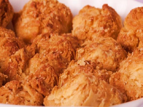 What Makes These Cities in Tamil Nadu Famous? - Nativeplanet