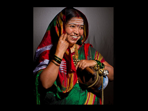 The Exquisite Art Forms of Karnataka - Nativeplanet