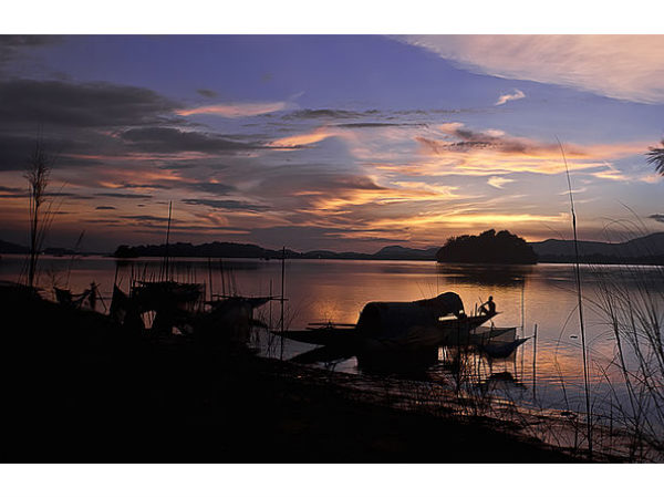 10 things Assam is famous for - Nativeplanet