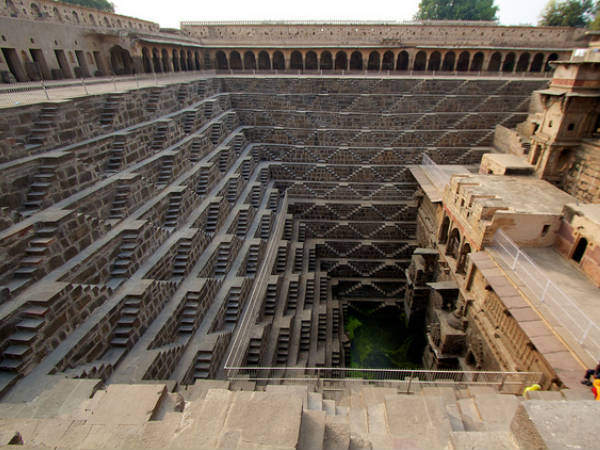 NH11 Sojourn: Places to See - Nativeplanet