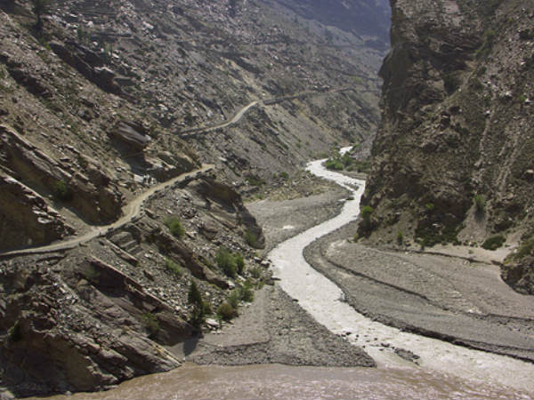 Spiti Travel Guide - Nativeplanet