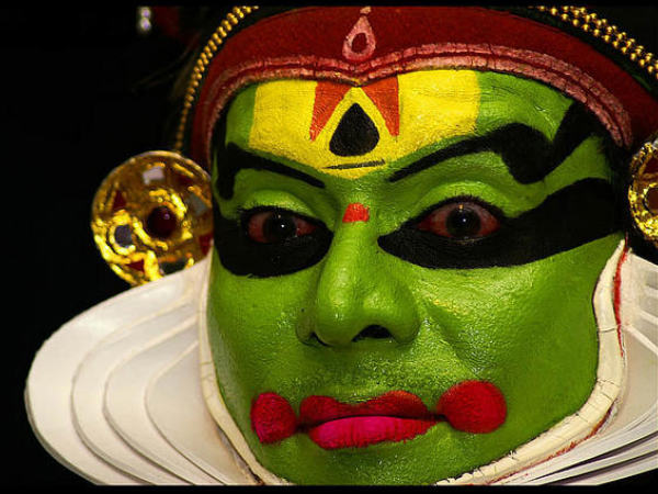 Pristine Palakkad: Places to Visit - Nativeplanet