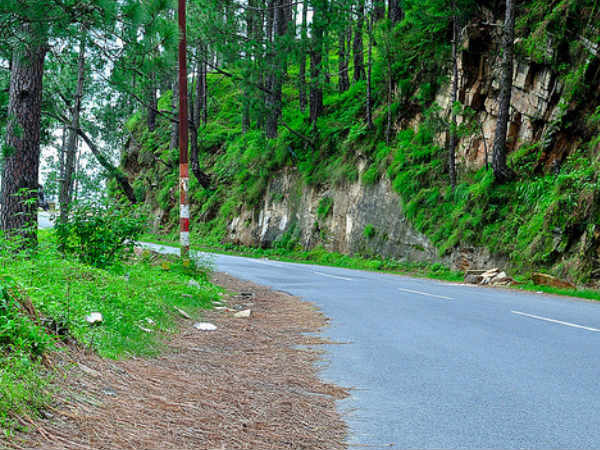 Amazing Almora: Places to Visit - Nativeplanet