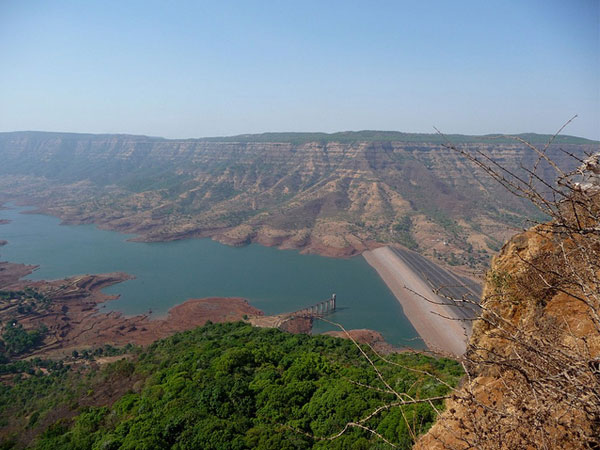 A Jaunt to the Hills - Exploring Panchgani and Mahabaleshwar - Nativeplanet