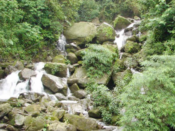 Adventure Trip to Uttarakhand - Nativeplanet
