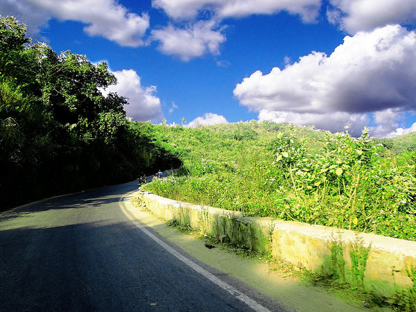 Ranchi, The City of Waterfalls - Nativeplanet