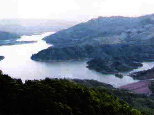 Wokha, The Land of The Lotha Tribe - Nativeplanet