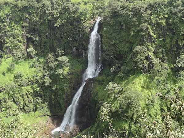 Satara, The City of Natural Grandeur - Nativeplanet