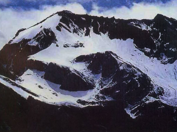 Dharchula, The Beauty of Peaks - Nativeplanet