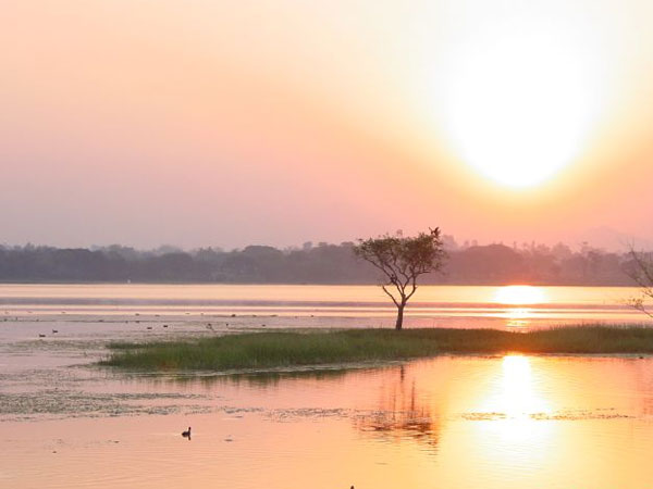 The Royal Grandeur of Kolhapur, Maharashtra - Nativeplanet