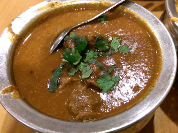 The Royal Grandeur of Kolhapur, Maharashtra - Nativeplanet