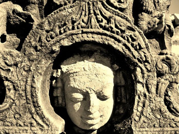 Travel to the Monumental Town of Sirpur - Nativeplanet