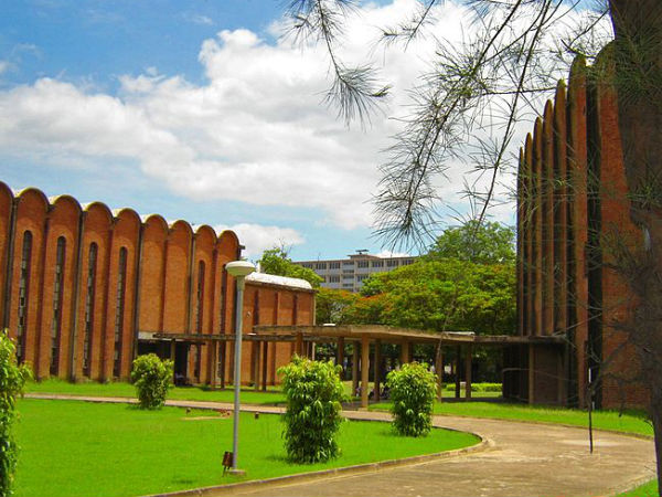 Aligarh Tourism – Unlocking the Tala Nagr - Nativeplanet