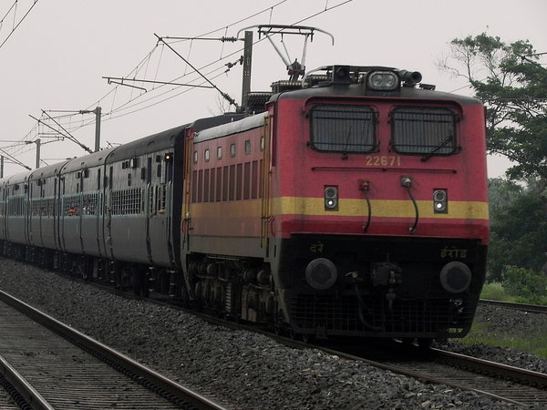 Travel to the Coal Capital of India, Dhanbad - Nativeplanet