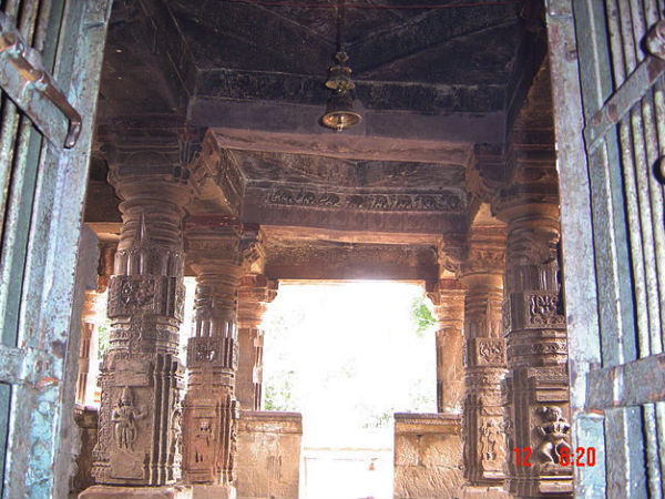 Travel to the Lesser Known City of Durg in Chattisgarh - Nativeplanet