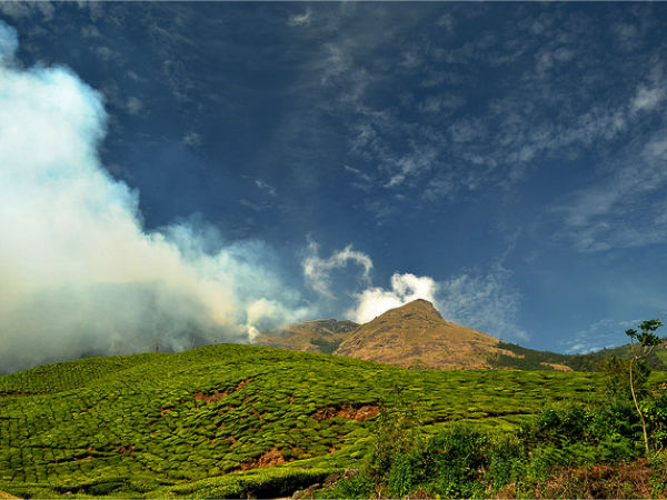 10 Amazing Places to See in India - Nativeplanet