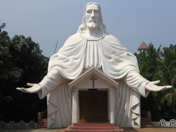 A Stunning Photo Tour of Mangalore, Karnataka - Nativeplanet