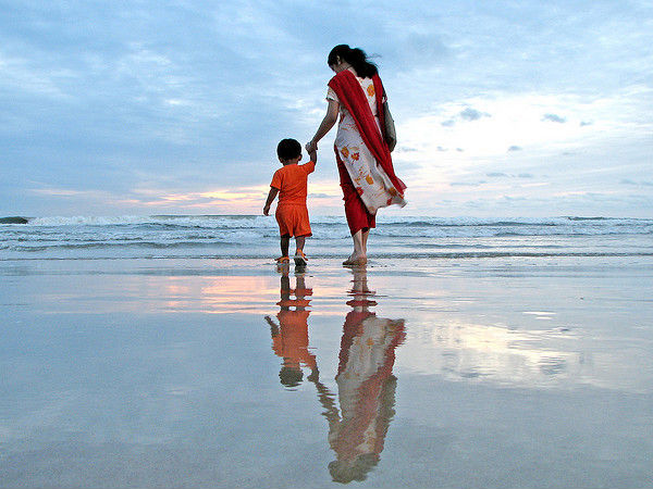 A Stunning Photo Tour of Mangalore, Karnataka - Nativeplanet