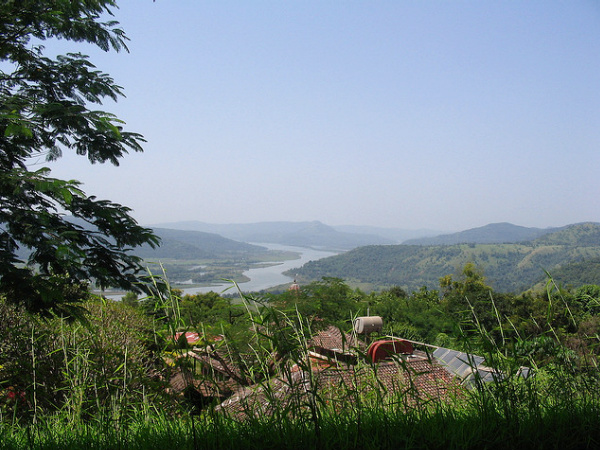Far from the Maddening Crowds – Lesser Known Travel Destinations ...