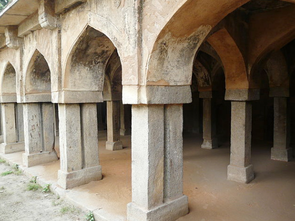 Explore the Stunning Historical Monuments in Delhi - Nativeplanet