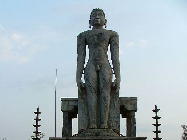 10 Offbeat Destinations in Karnataka - Nativeplanet