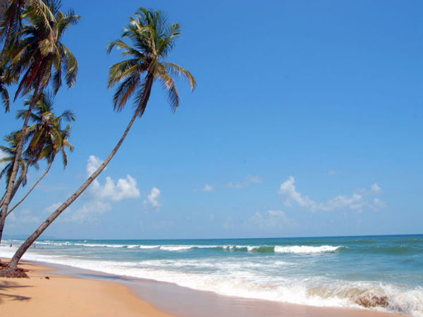 14 Fun Things To Do in Gorgeous Goa - Nativeplanet