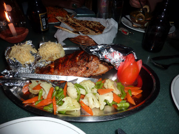 14 Fun Things To Do in Gorgeous Goa - Nativeplanet