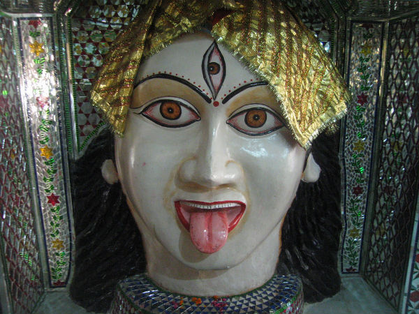 17 Surprising Facts About Chandigarh You Should Know - Nativeplanet