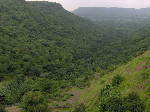 India's Tour Through Ramayana: Top 13 Tourist Destination Related To ...