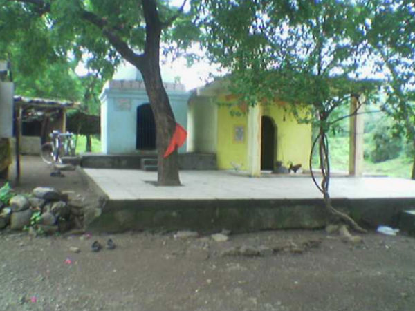 The Virgin Beauty of Toranmal - Nativeplanet