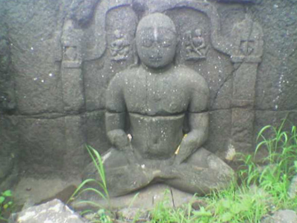 The Virgin Beauty of Toranmal - Nativeplanet